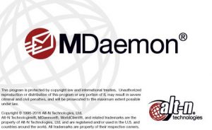 MDaemon Messaging Server – mehr Sicherheit für Ihre E-Mails - Solutions Cube